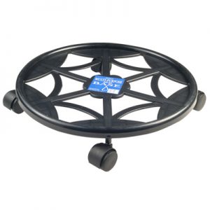 Multi Use Tray Series - Felton