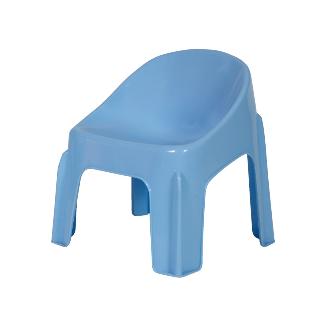 Mesh Chair - Felton