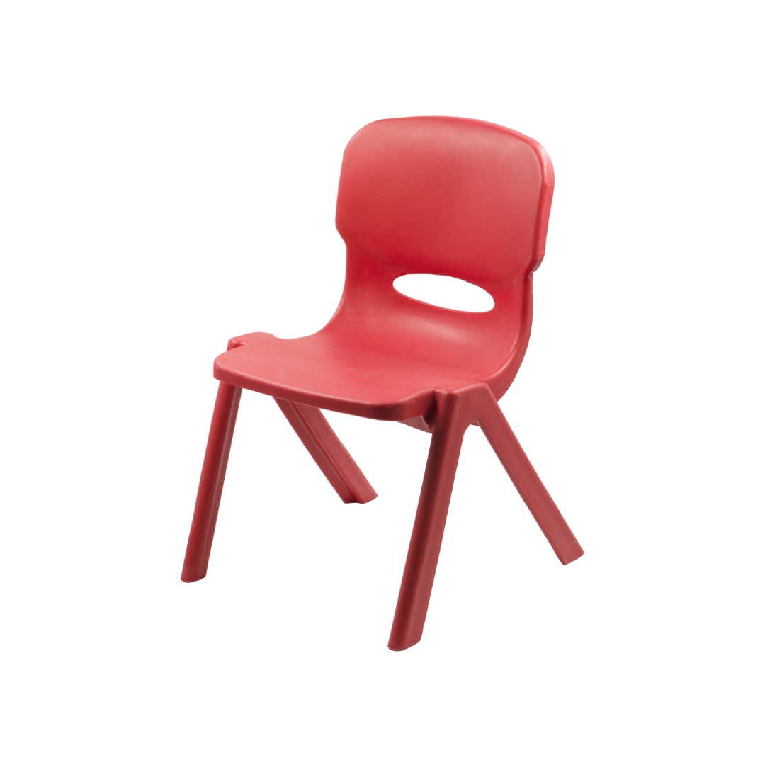 Mesh Chair - Felton