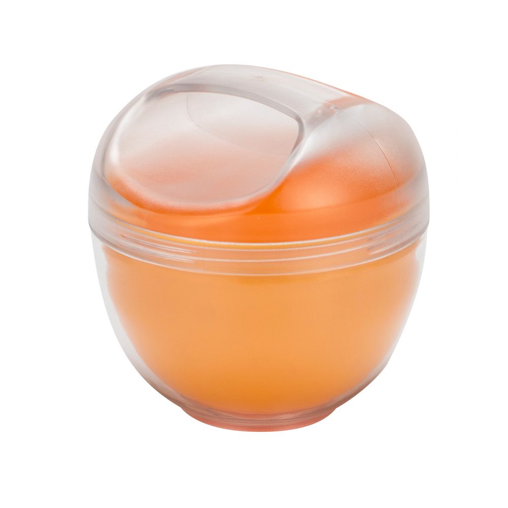 Food Keeper FFK8010 Series - Felton