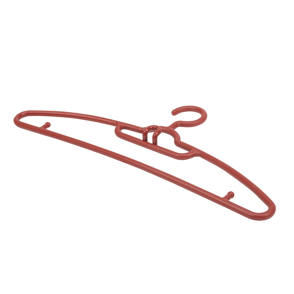 Cloth Hanger - 3 in 1 - Felton