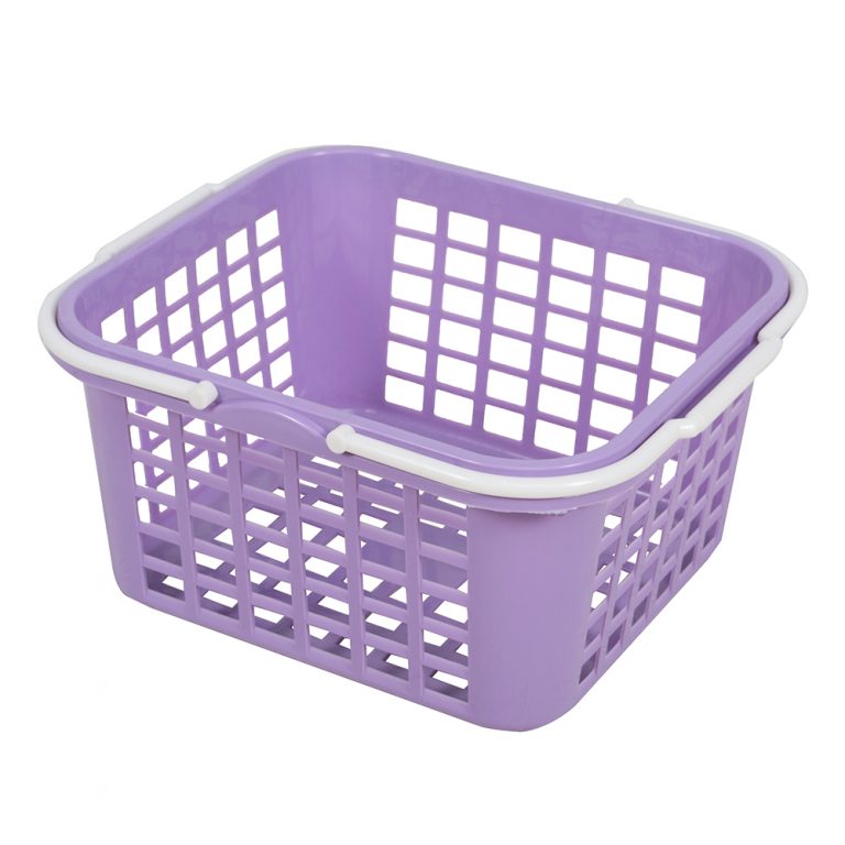 Handy Basket - Felton