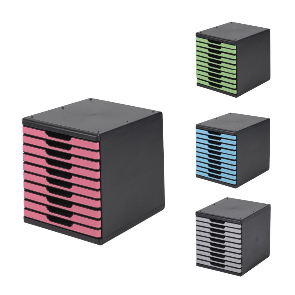Document Drawer Series Felton document-drawer-series-felton