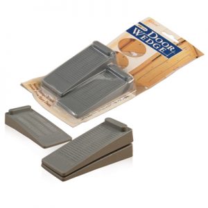 Multi Use Tray Series - Felton