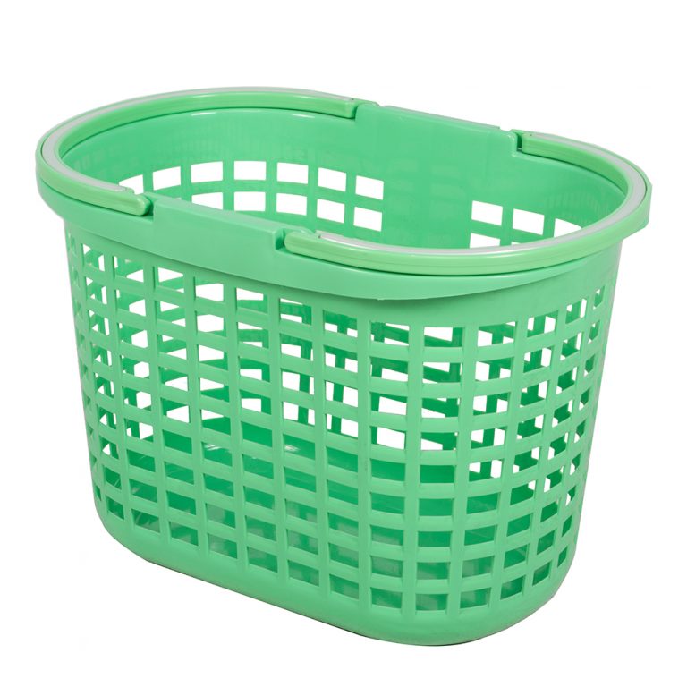 Handy Basket 2028 - Felton