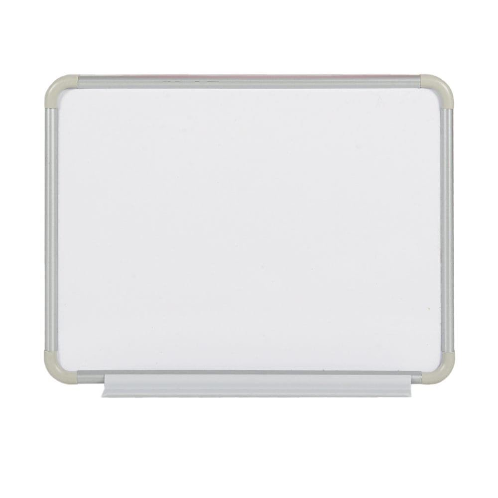 A4 Handy Whiteboard (Alum Frame) - Felton