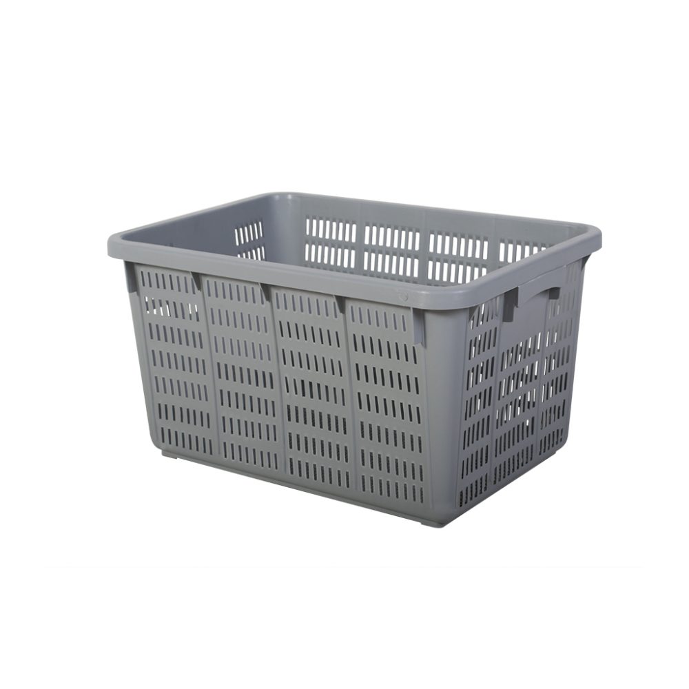 Industrial Stackable Tray Lid - Felton