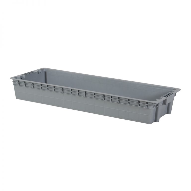 Stackable Industrial Tray - Felton
