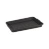 Multi Use Tray Series - Felton