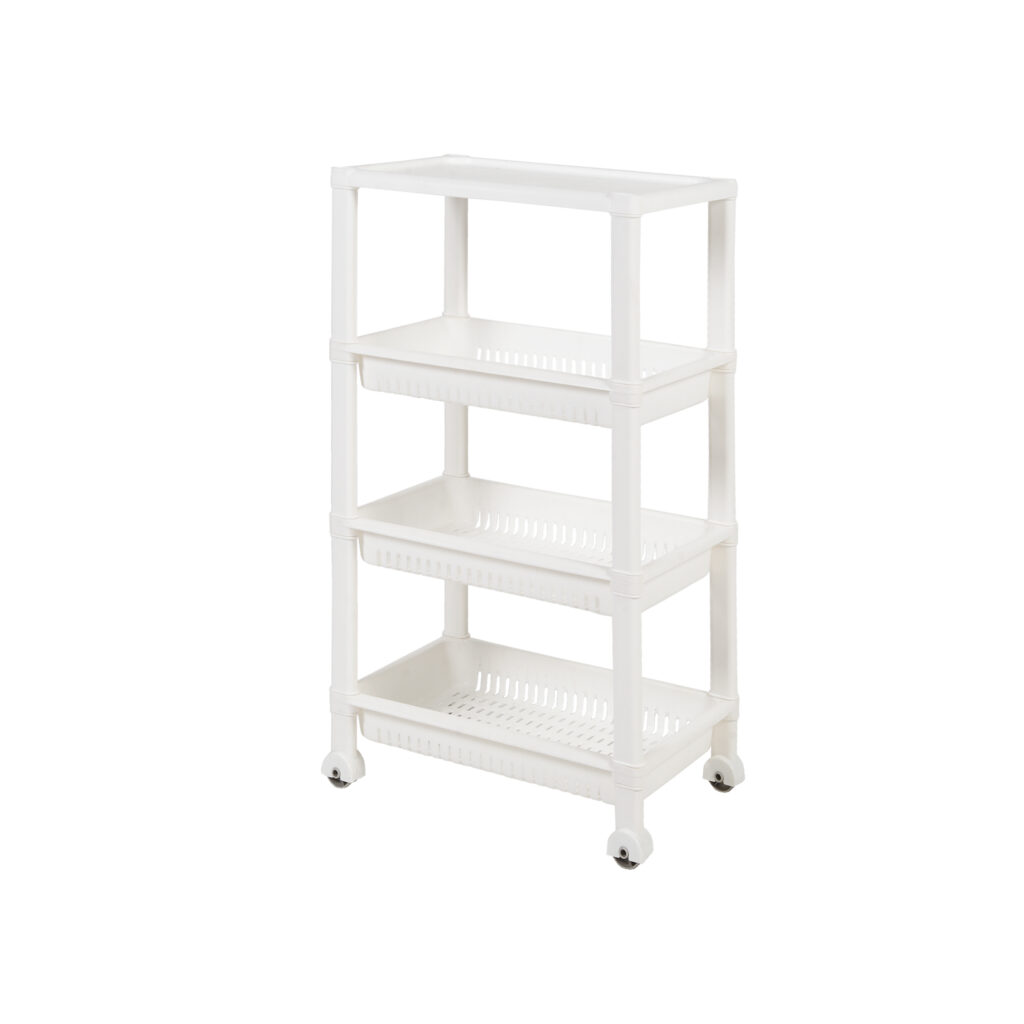 Multipurpose Rack Archives - Felton