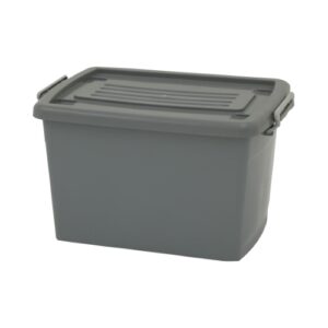 Storage Box with Wheel 570W Series - Felton