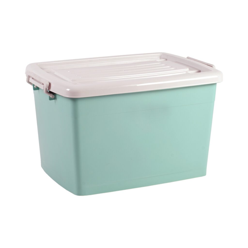 Storage Box (Wheel) Archives - Felton