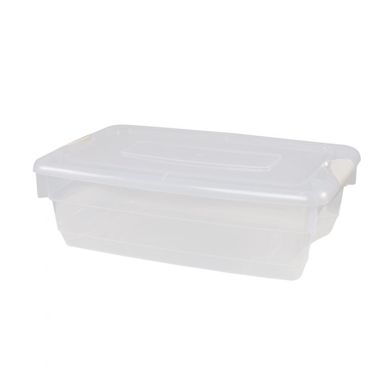 Iconic Storage Box 950 Series - Felton