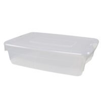Iconic Storage Box 950 Series - Felton