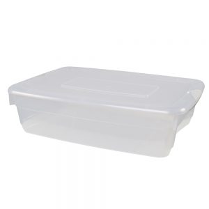Iconic Storage Box 950 Series - Felton