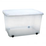 Iconic Storage Box Series - Felton