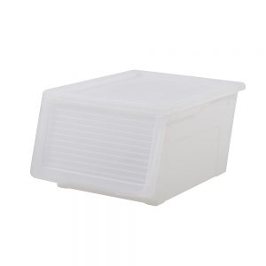 Multipurpose Box Series - Felton