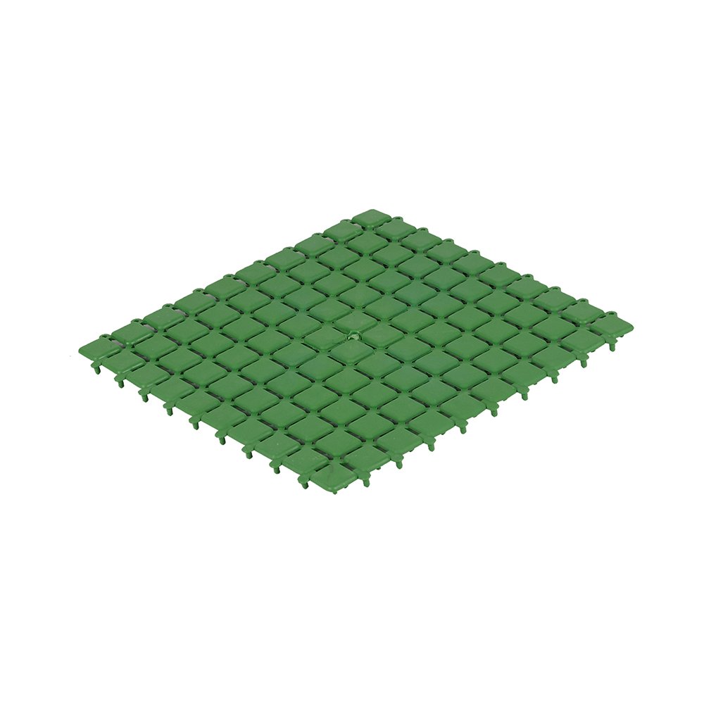 Floor Mat 301 - Felton