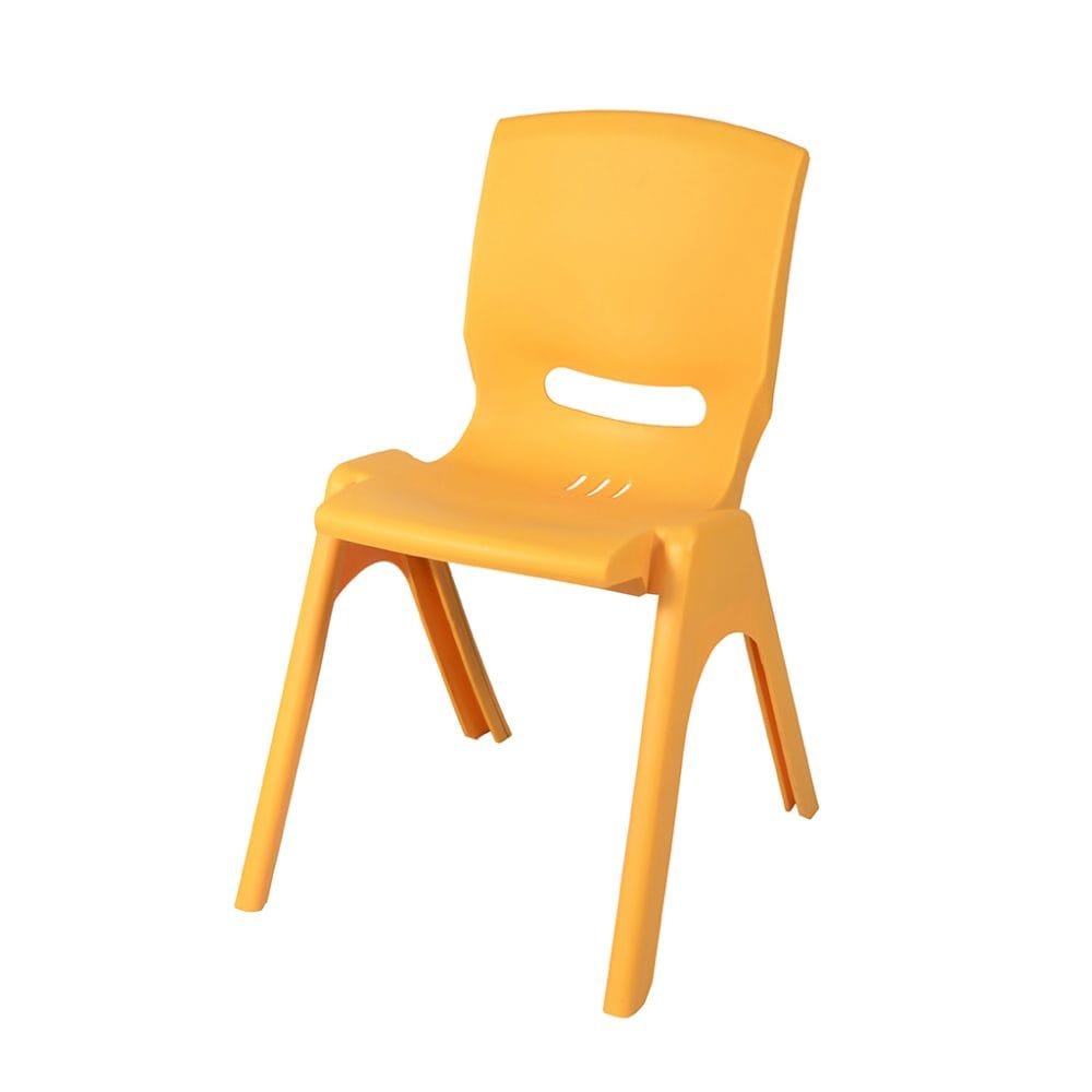 Modern Chair - Felton