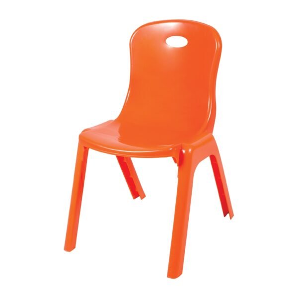 Sassy Chair - Felton
