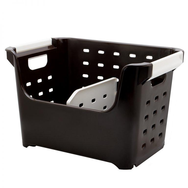 Stackable Storage Rack 2237 - Felton