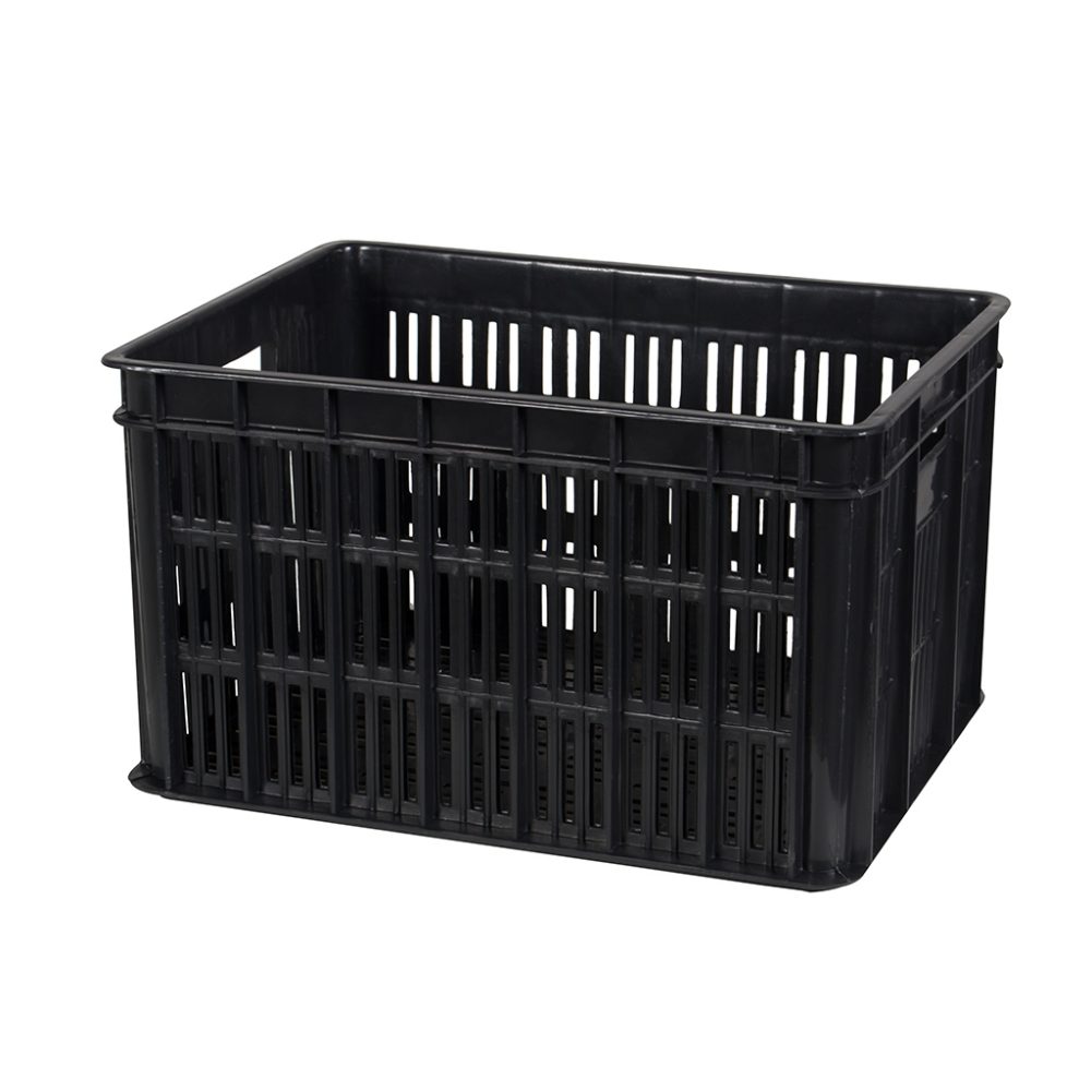Industrial Stackable Container 2095B - Felton