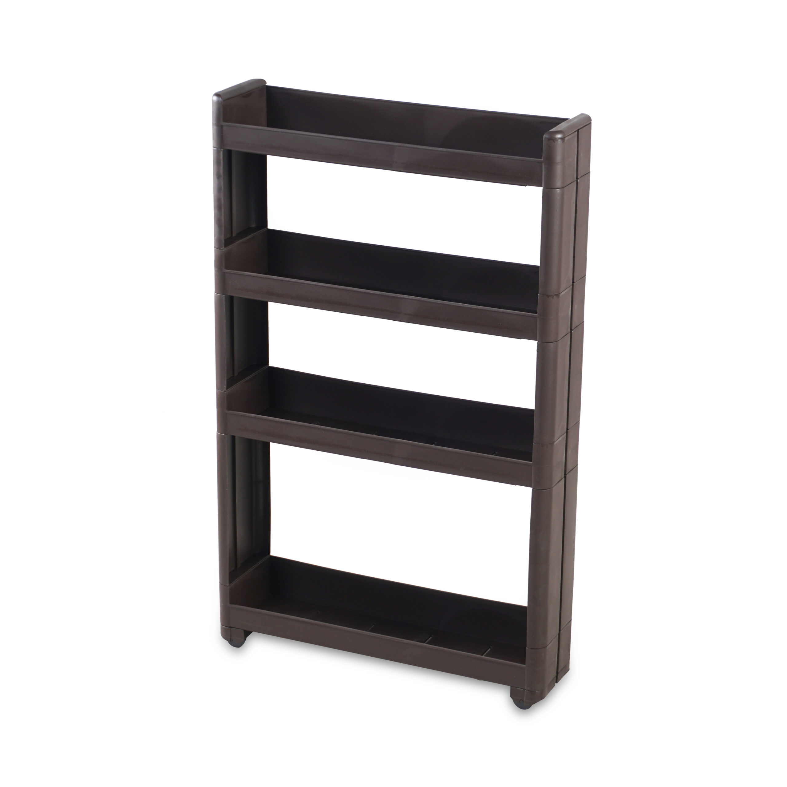 Slide Out Kitchen Bathroom Rack Series - Felton
