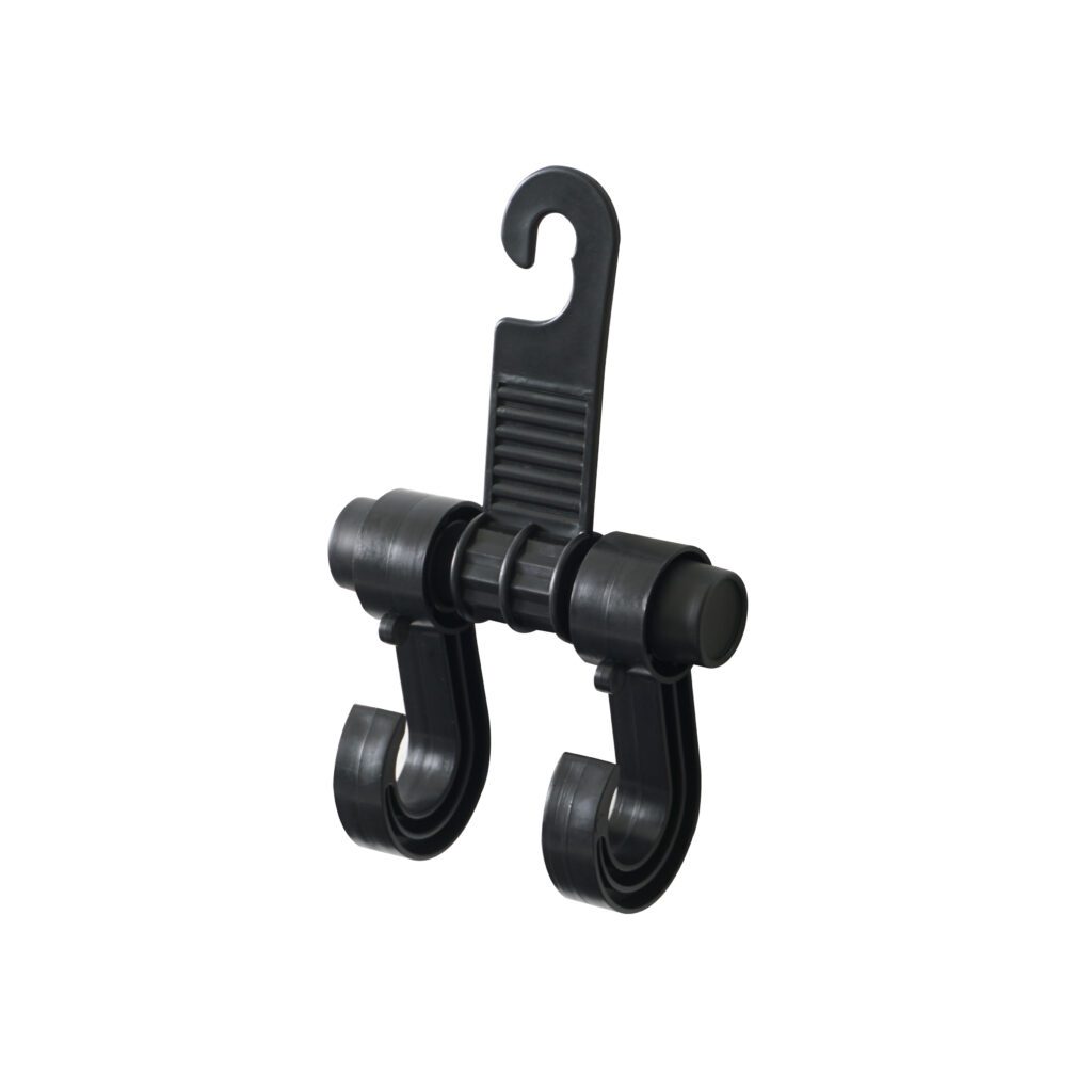 Multi Use Tray Series - Felton