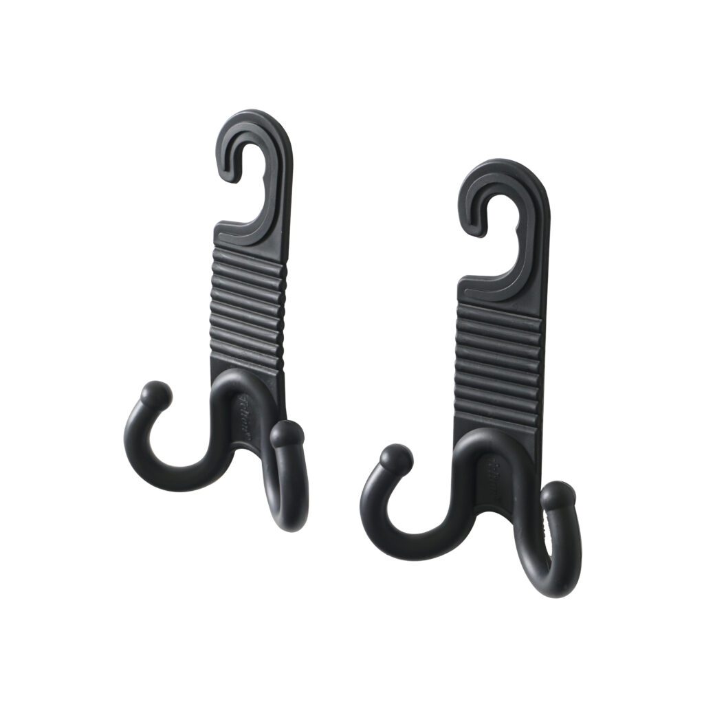 Multi Use Tray Series - Felton