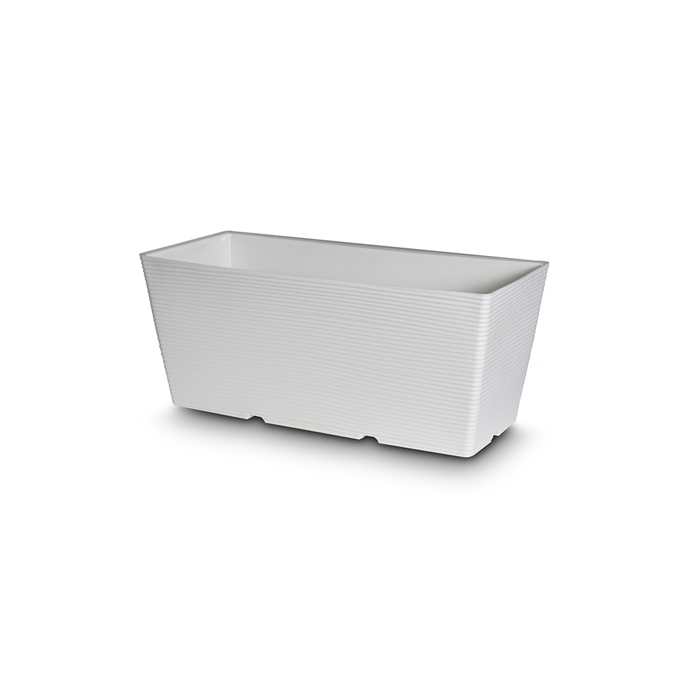 Planter Box – Federlite