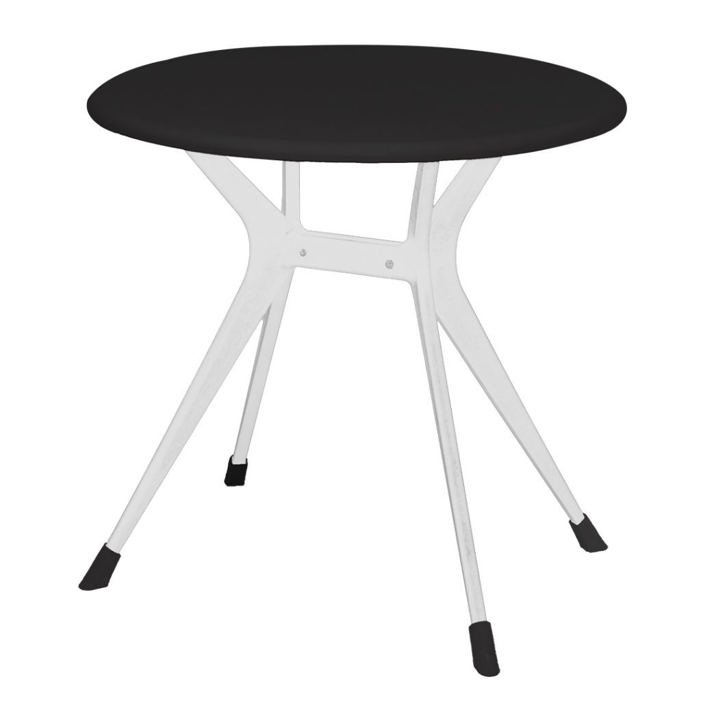 Rectangular Table 2' x 3' - Federlite