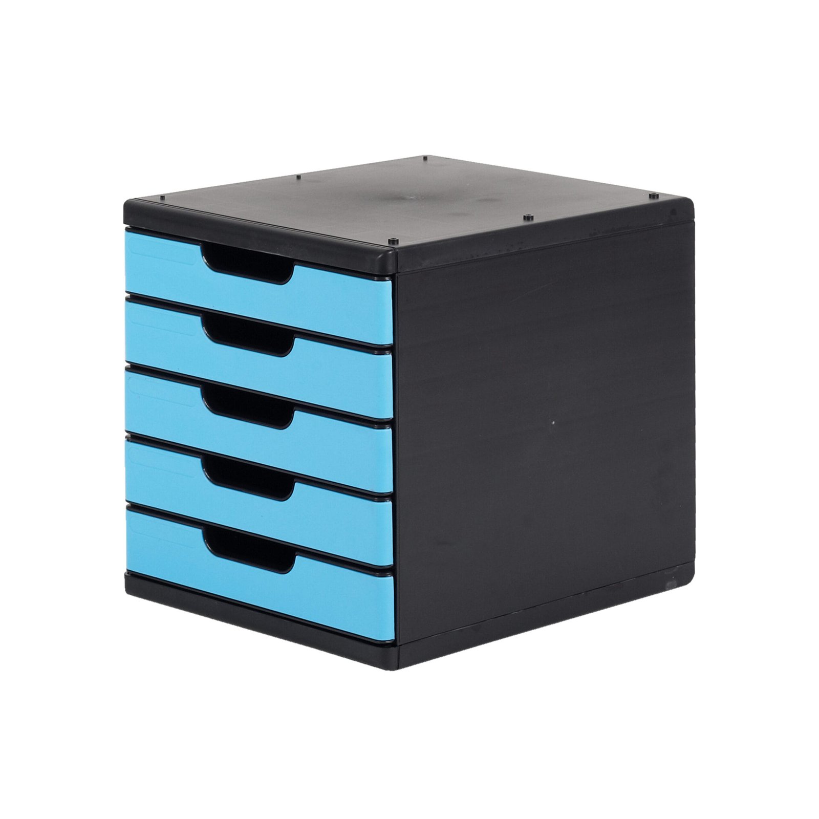 Document Drawer Series - Felton