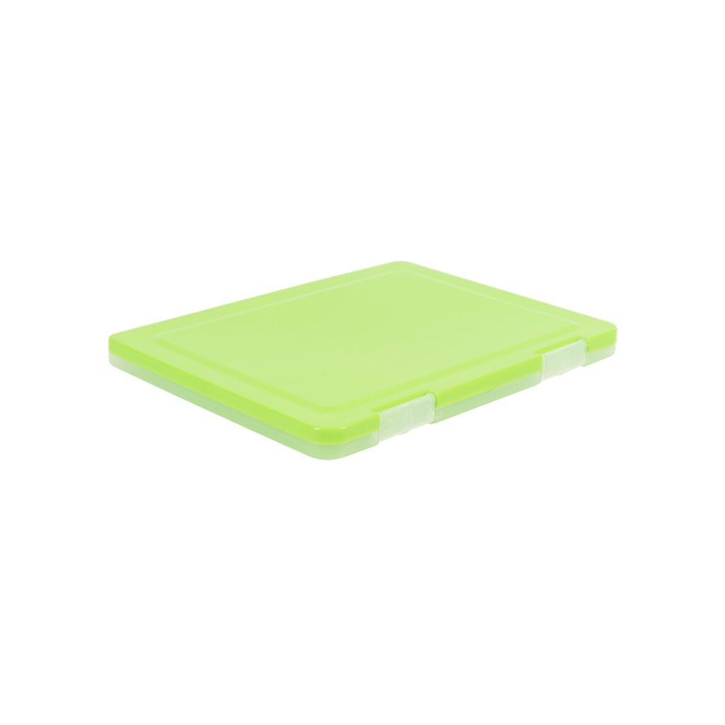 A4 Doc Holder - Felton