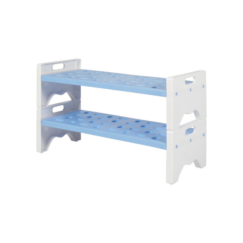 Multi Use Tray Series - Felton