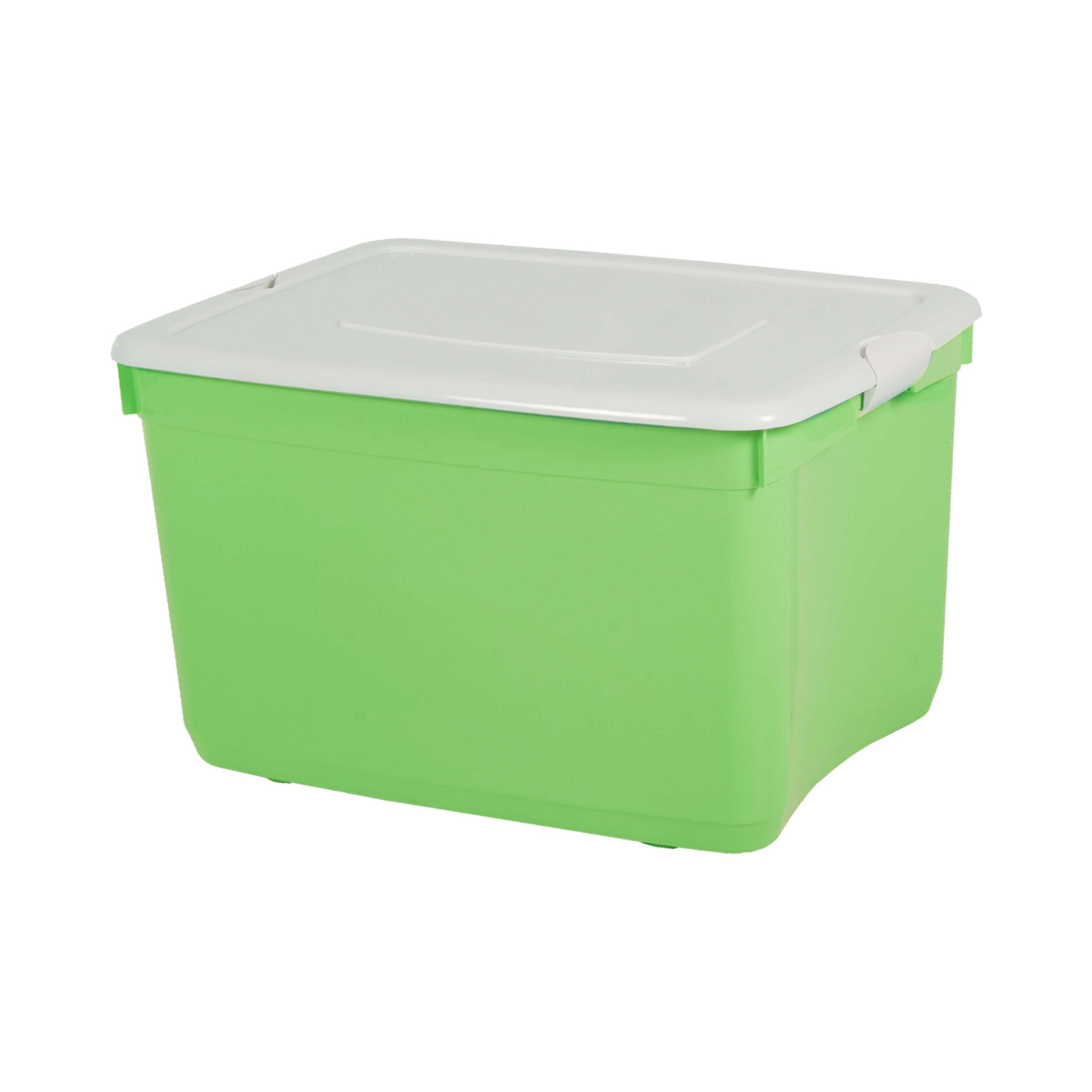 Trendy Colour Storage Box Series - Felton