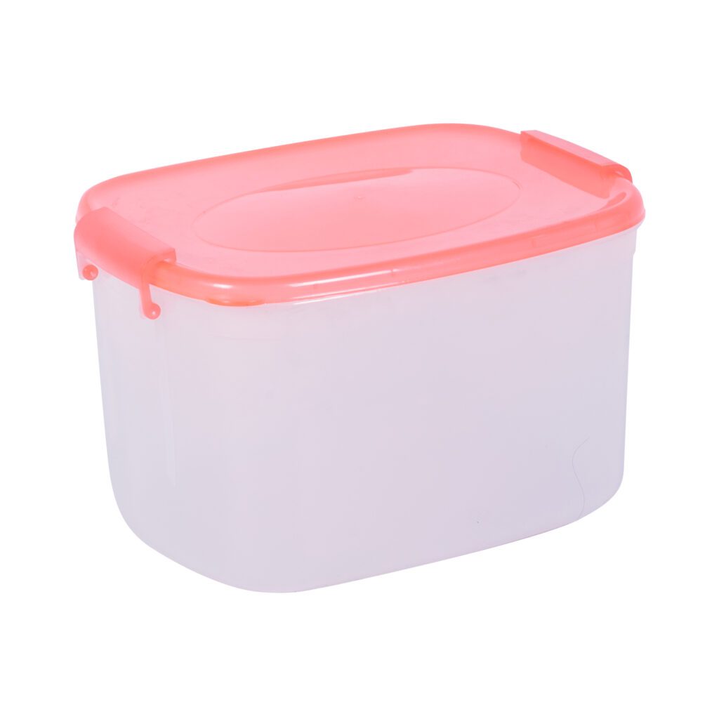 Iconic Storage Box Series - Felton