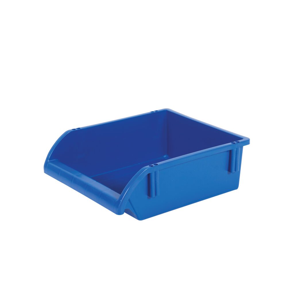 Heavy Duty Tool Rack - Felton