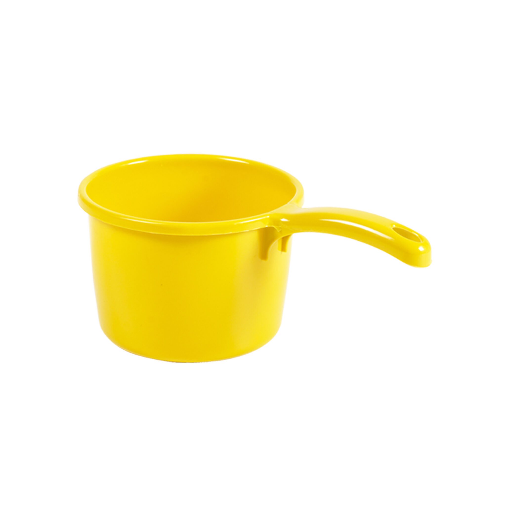 Household & Water Pail - Bathroom Accessories, Pail & Basin - FELTON