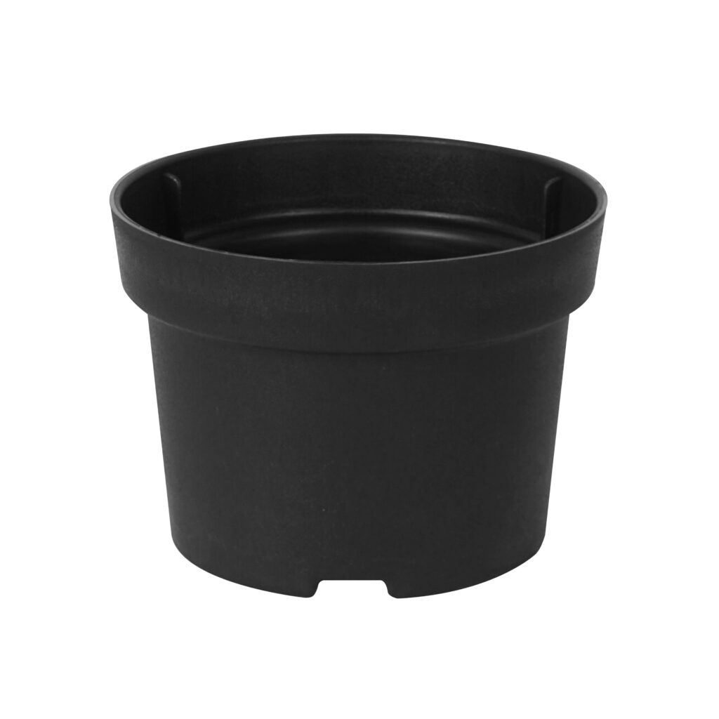 Round Pot Archives - Felton