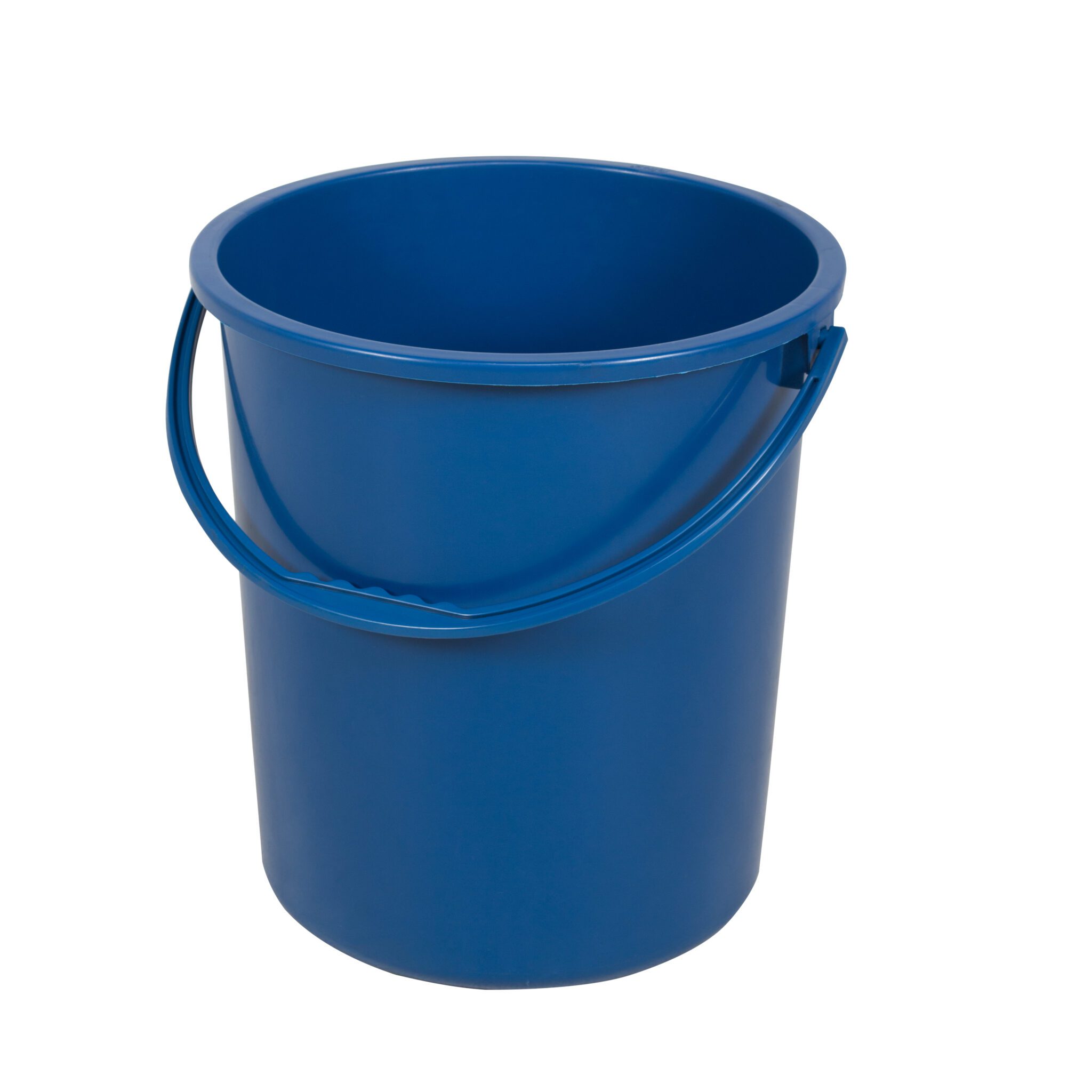 Solid Color Pail Series - Felton