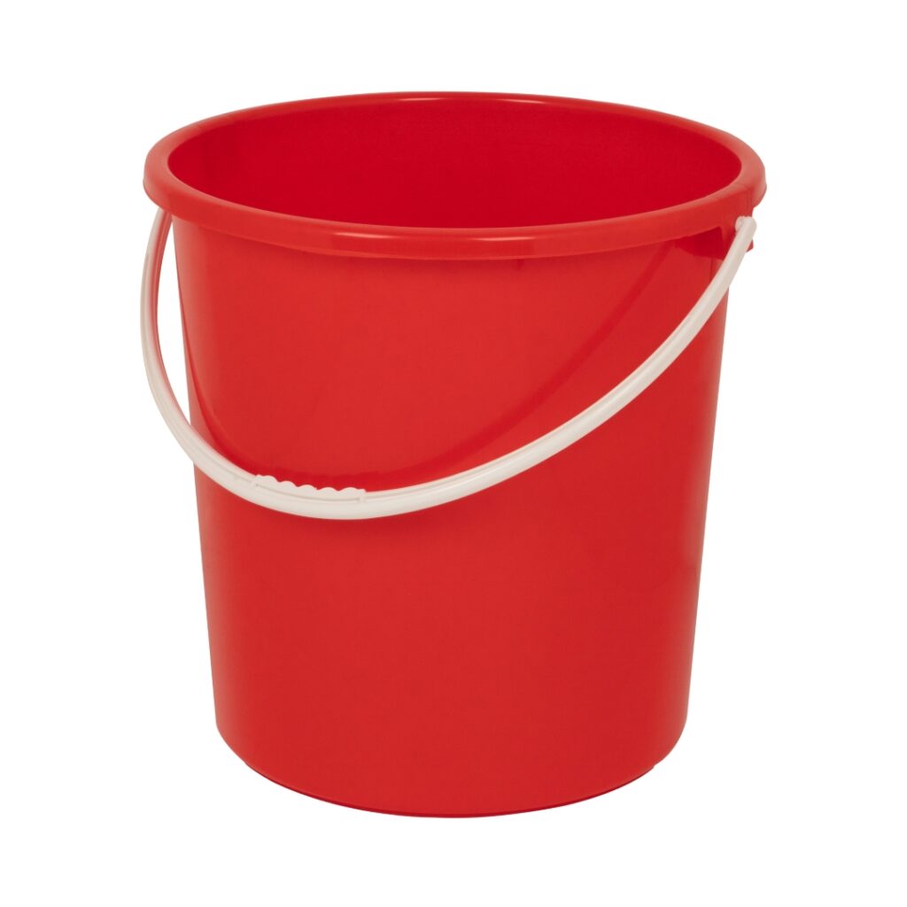 16 Gallon Pail - Felton