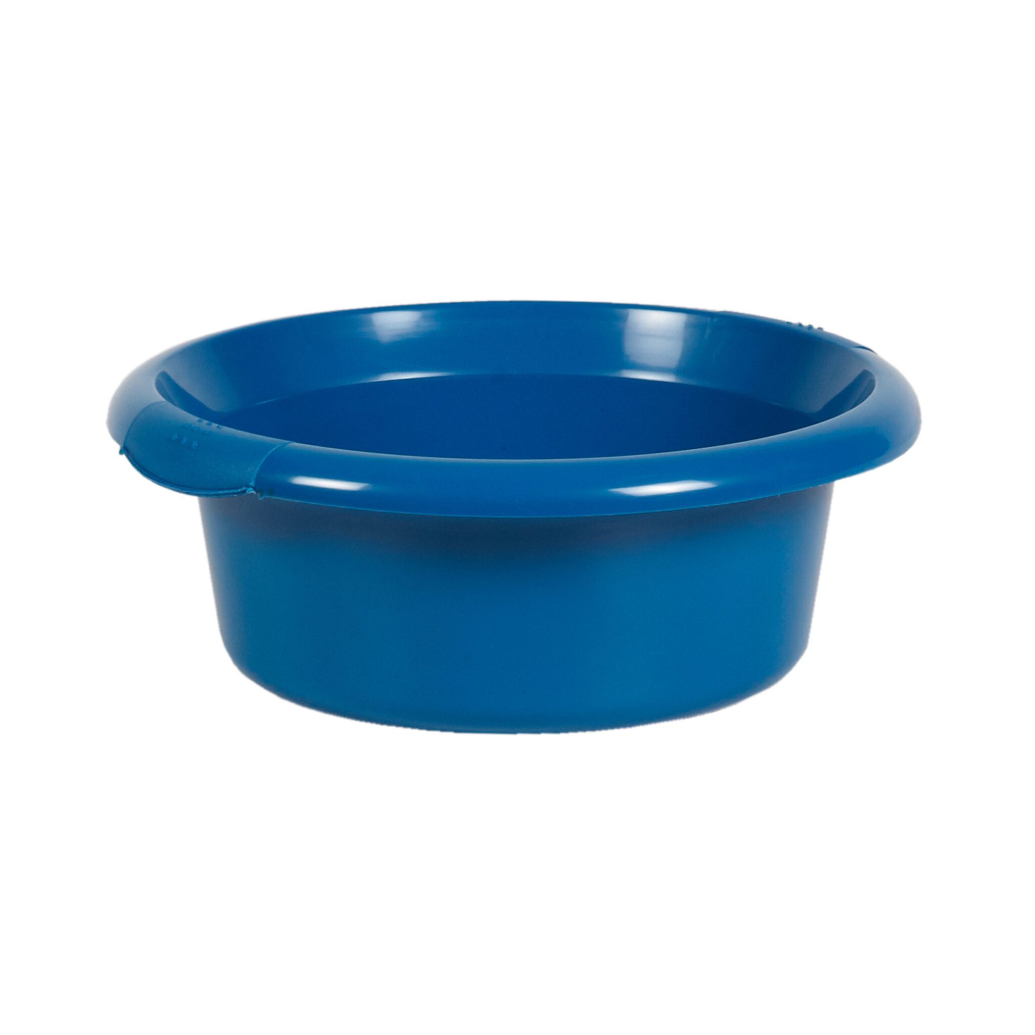 Basin Series - Felton