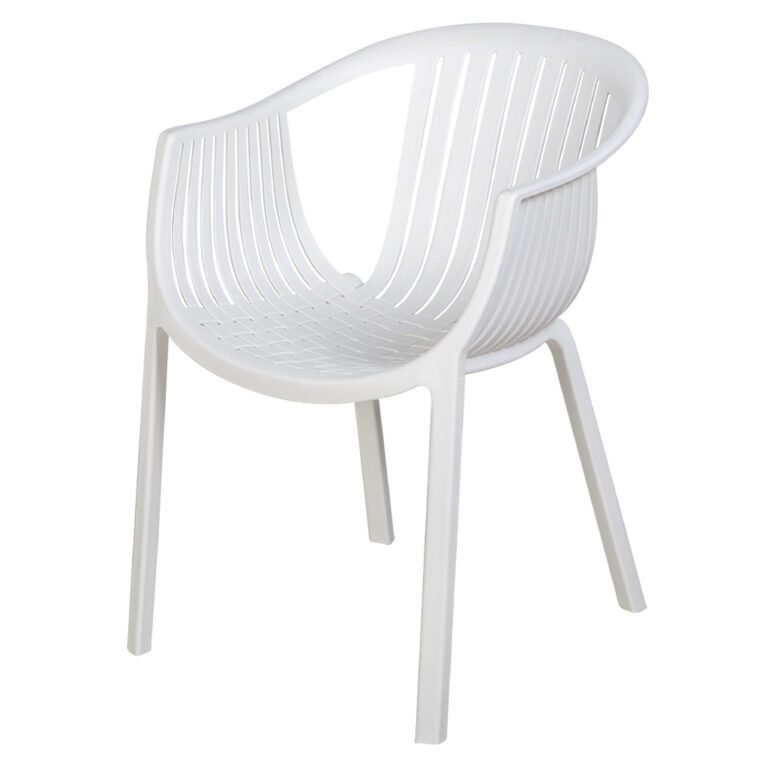 Lounge Chair - Felton