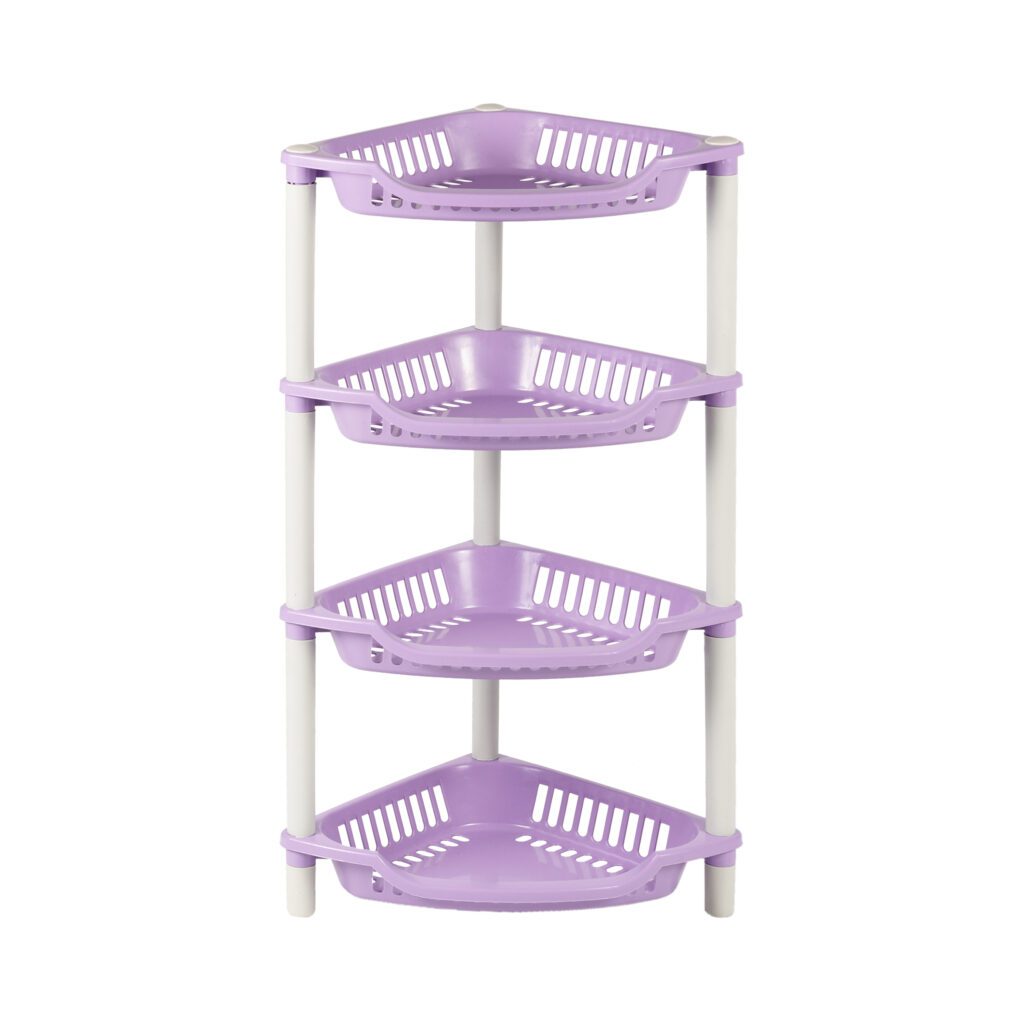 Heavy Duty Tool Rack - Felton