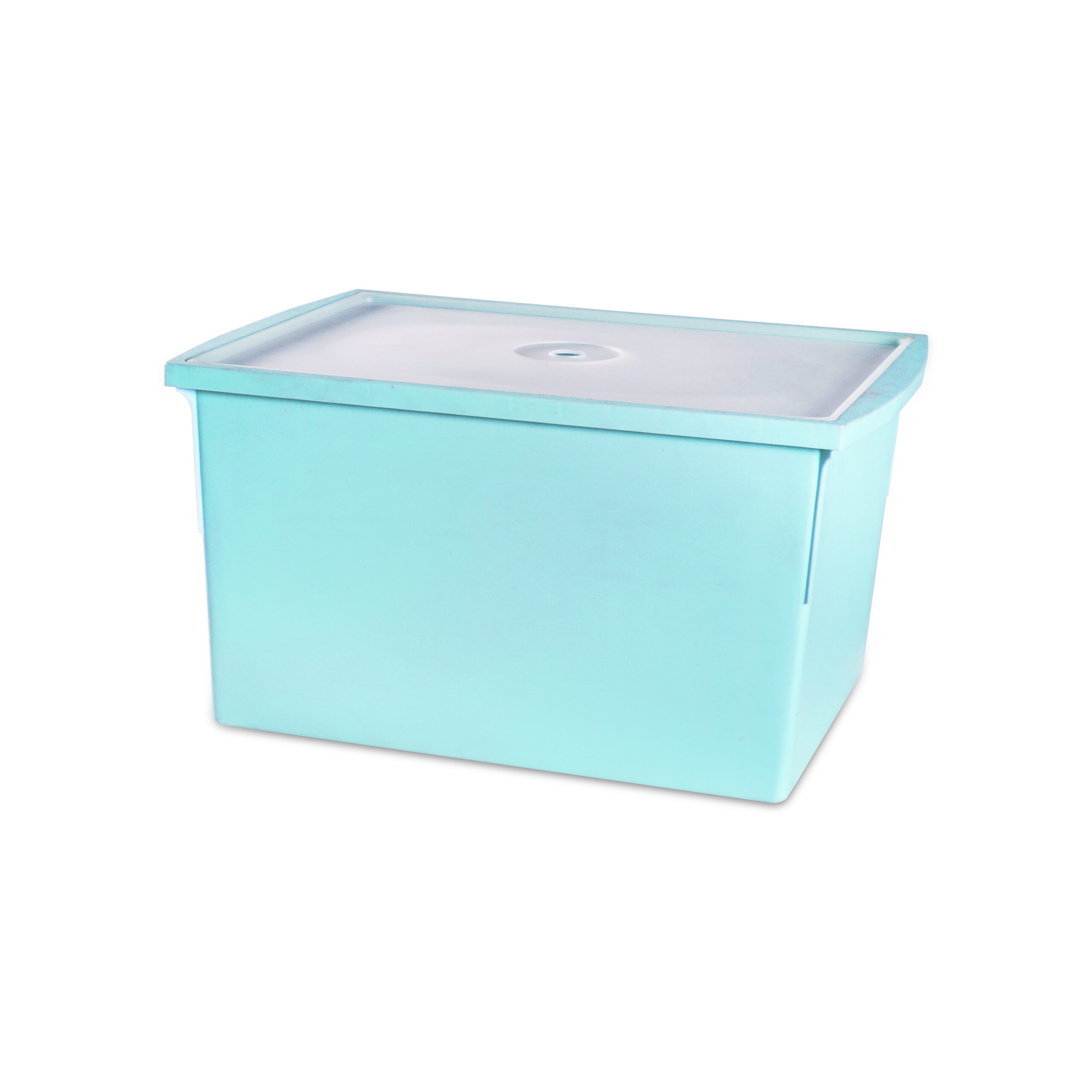 Ideal Box 820 Series - Felton