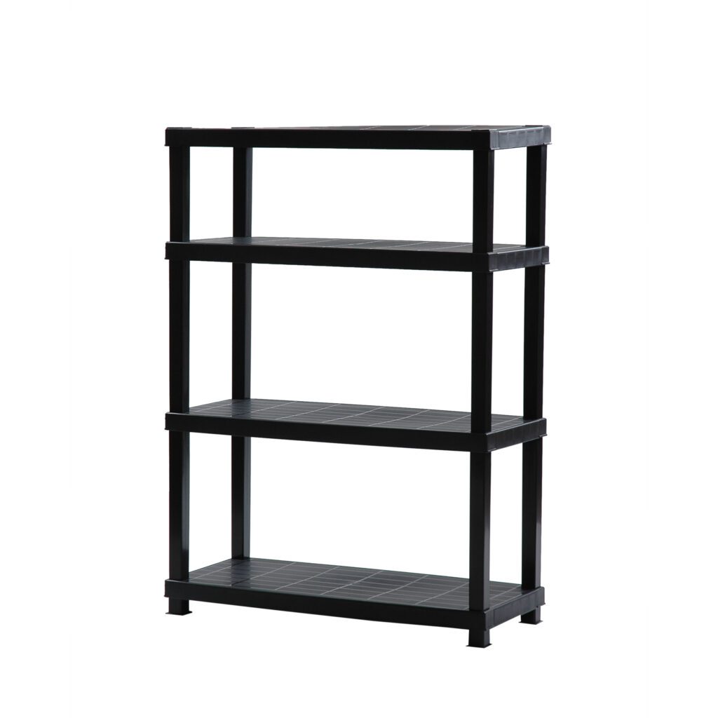 Heavy Duty Tool Rack - Felton