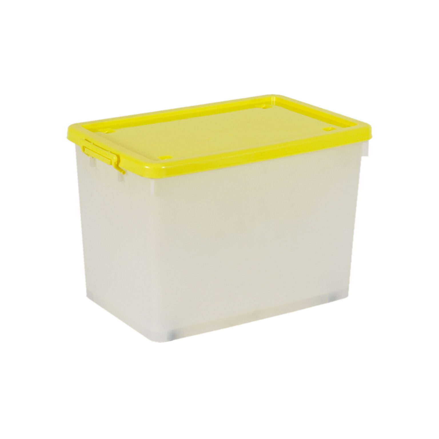 Iconic Storage Box Series - Felton