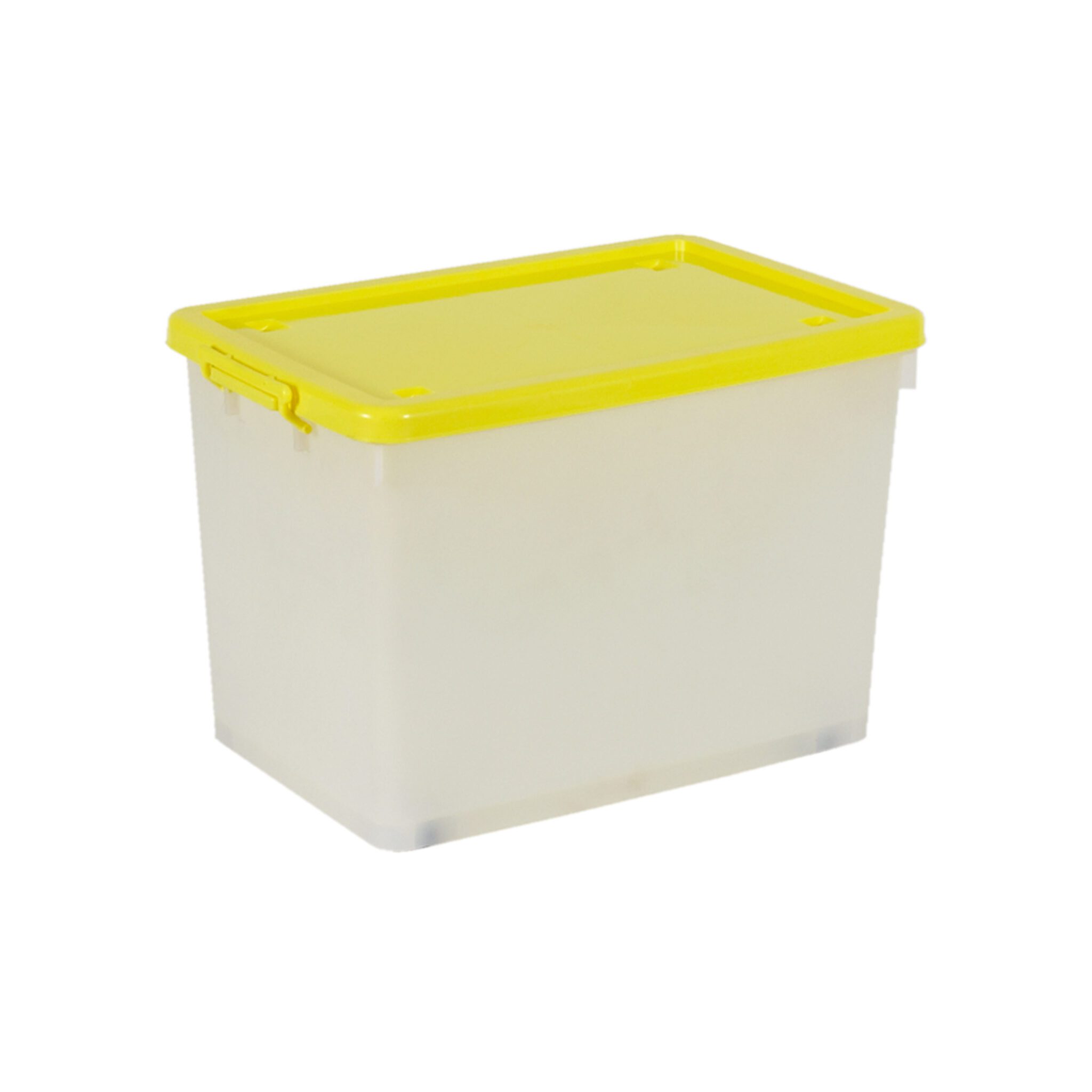 Iconic Storage Box Series - Felton