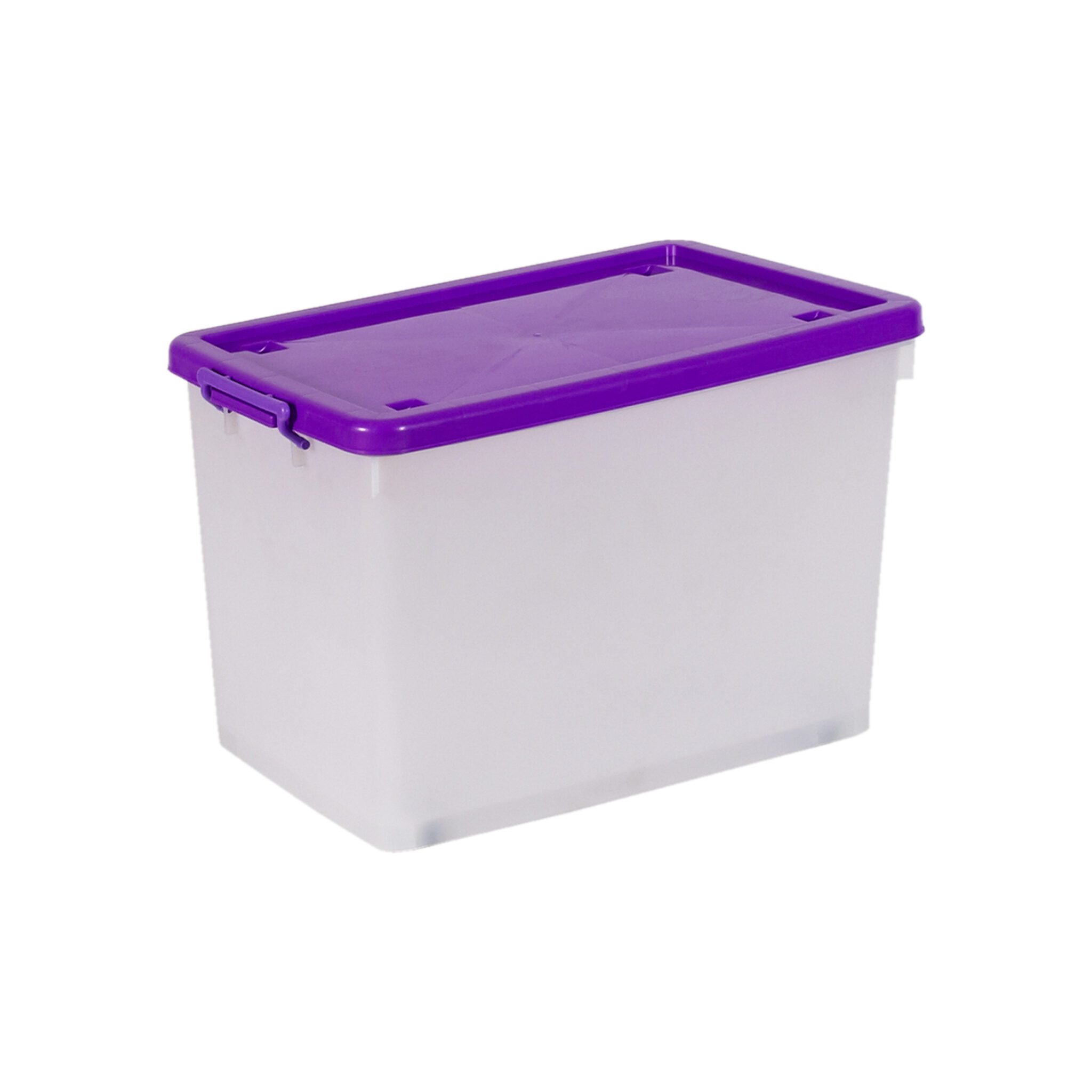 Fancy Storage Box Series - Felton