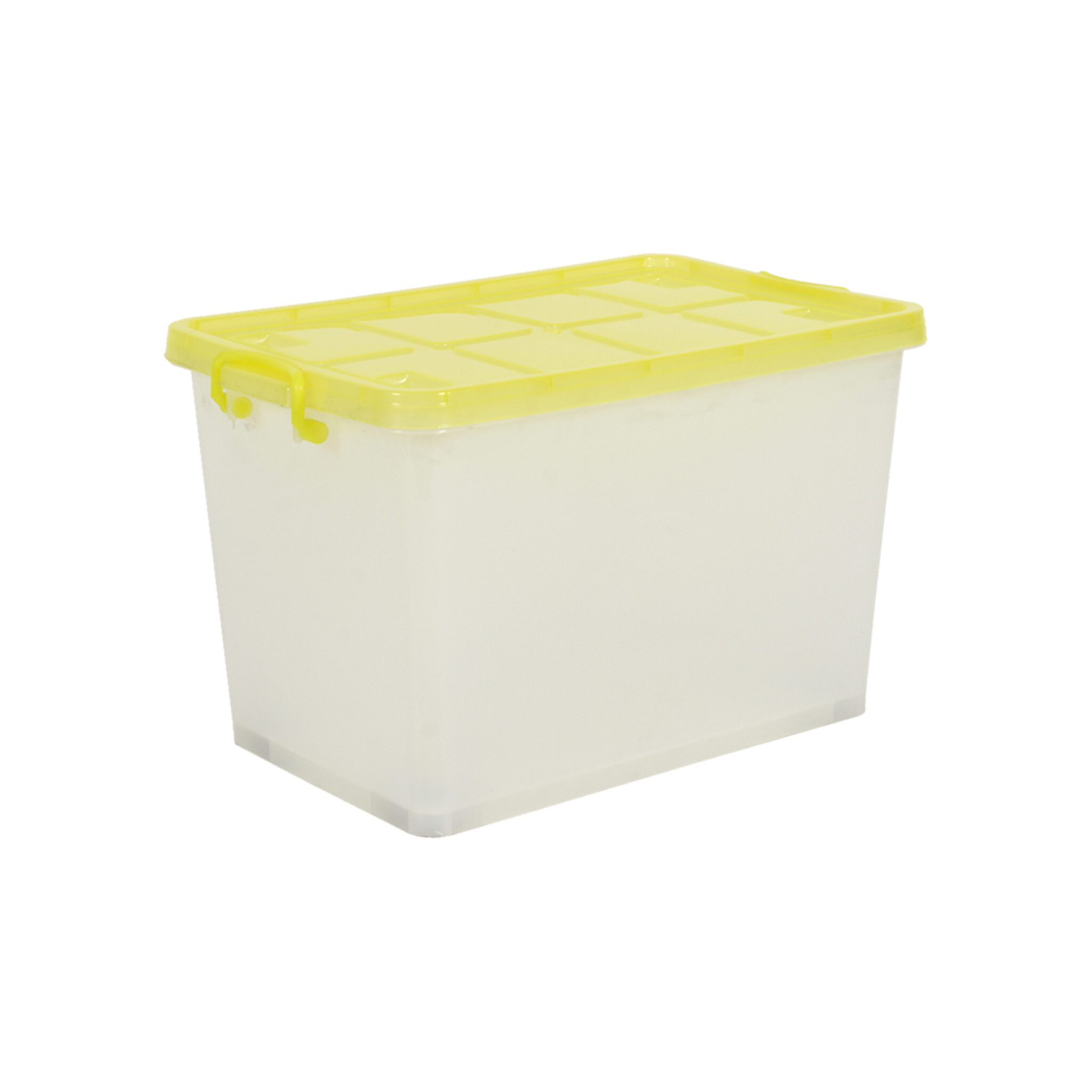 Storage Box 3200 Series - Felton